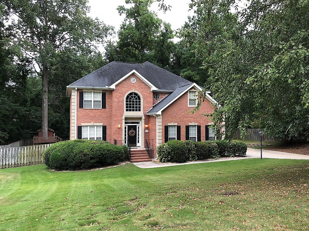 2034 Edenton Trl, Evans, GA 30809 | Zillow