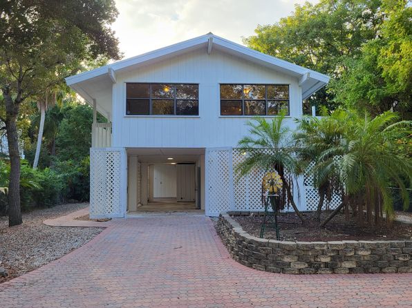 Key Largo FL Real Estate - Key Largo FL Homes For Sale | Zillow