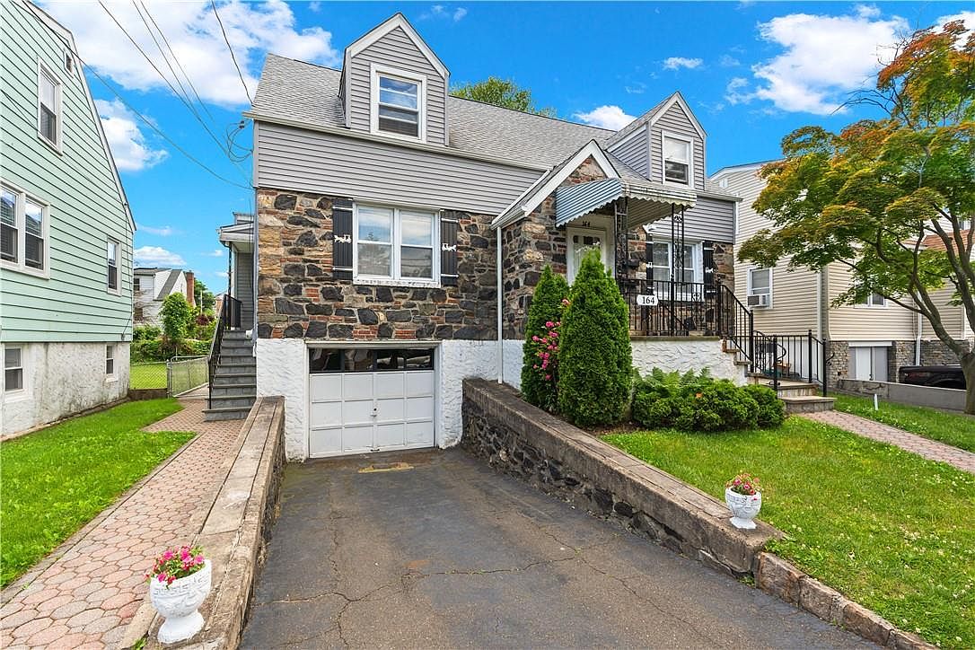 164 Edgewood Avenue, Yonkers, NY 10704 | Zillow