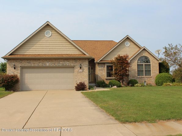 Holt Real Estate - Holt MI Homes For Sale | Zillow