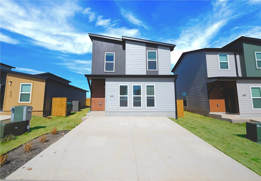 840 Boardwalk Ave, Bentonville, AR 72713 | Zillow