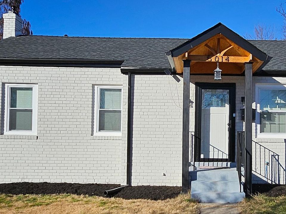 5014 Nantucket Rd, College Park, MD 20740 | Zillow