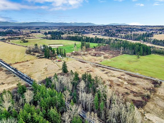 3580 Arnie Road, Custer, WA 98240 | MLS #2214608 | Zillow