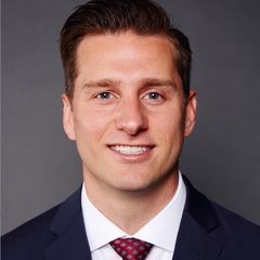 Nelson Faerber - Real Estate Agent in Salt Lake City, UT - Reviews | Zillow