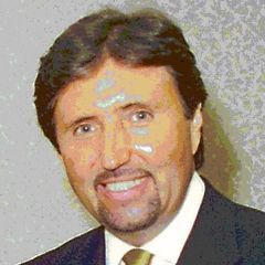 Daniel Rodriguez - Real Estate Professional in Buenos Aires, FL ...