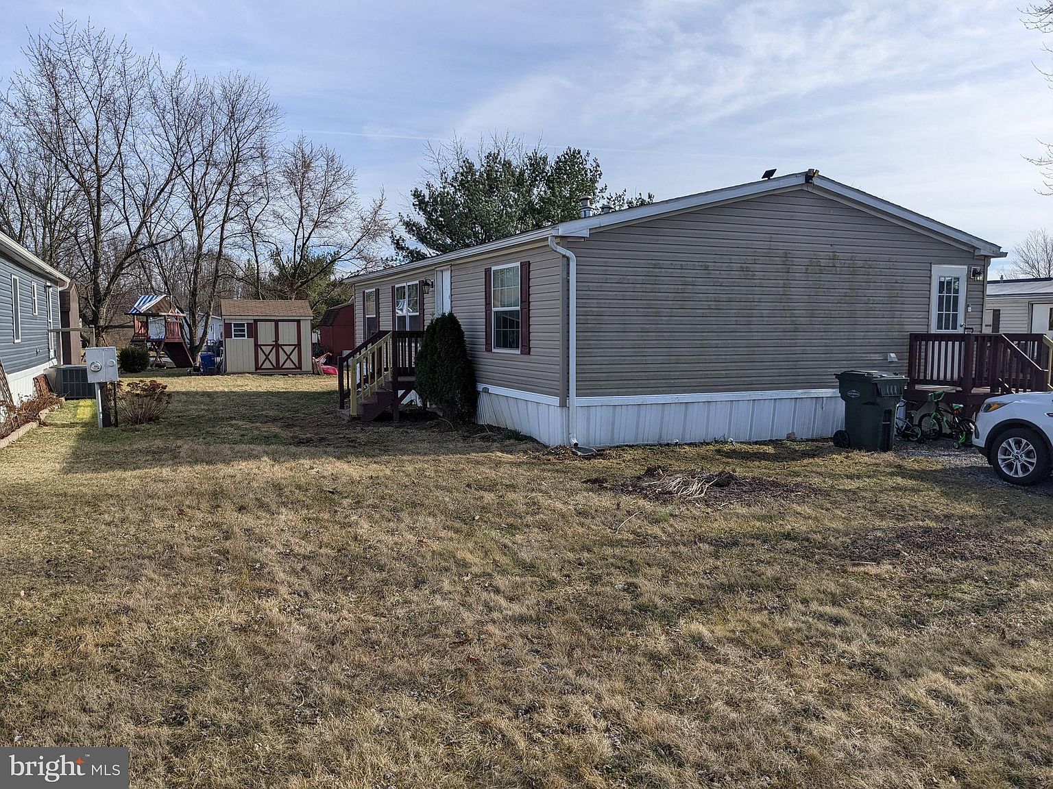 120 Decatur Dr, Grantville, PA 17028 | Zillow