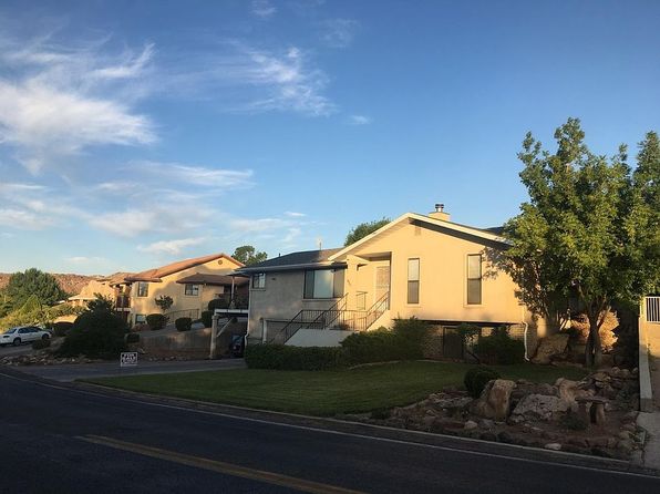 Saint George UT For Sale by Owner (FSBO) - 5 Homes | Zillow