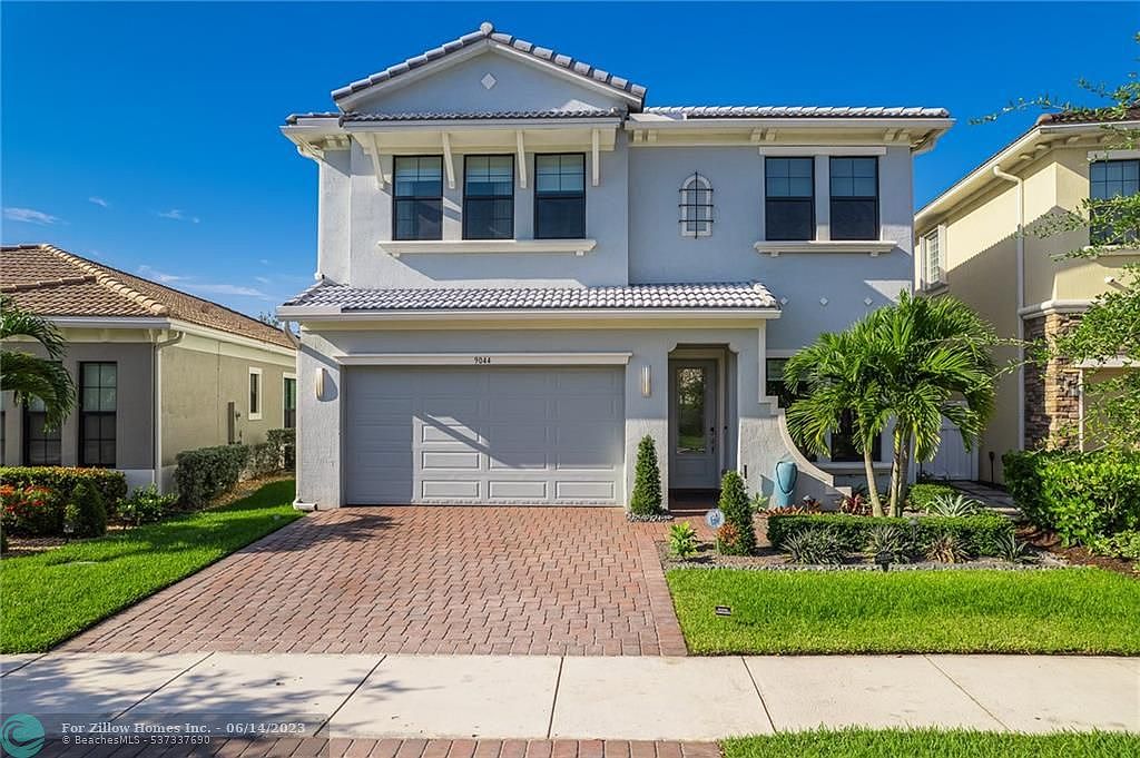 9044 NW 39th St, Coral Springs, FL 33065 | MLS #F10385310 | Zillow
