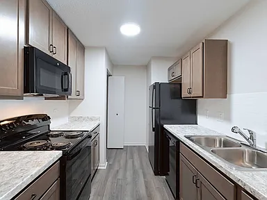 Deer Ridge Apartments - 1010 Loveland Madeira Rd Loveland OH | Zillow