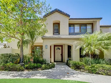 403 E Yale Loop Irvine, CA, 92614 - Apartments for Rent | Zillow