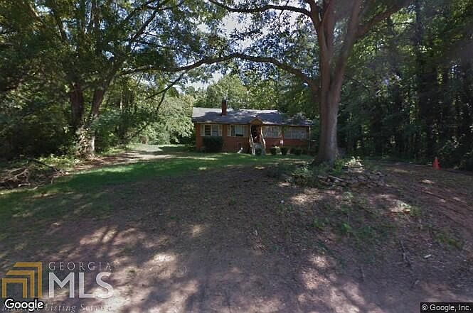 5147 Highpoint Rd, Union City, GA 30291 | Zillow