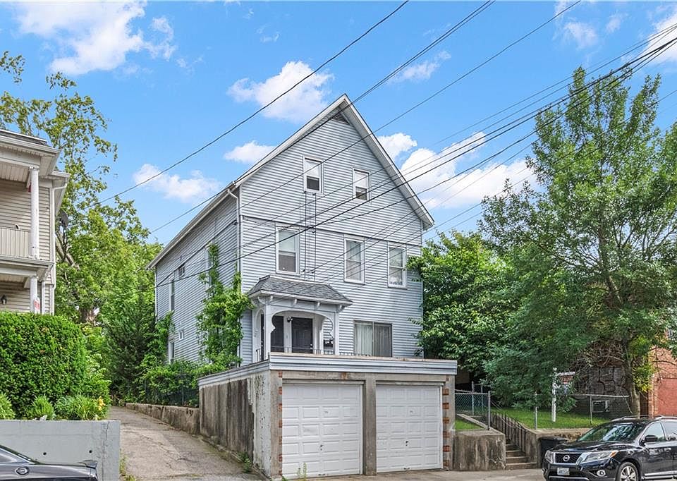 310 West Ave, Pawtucket, RI 02860 | MLS #1338201 | Zillow
