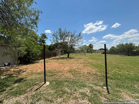 411 Hopkins LOT 13, San Antonio, TX 78221 | MLS #1800482 | Zillow
