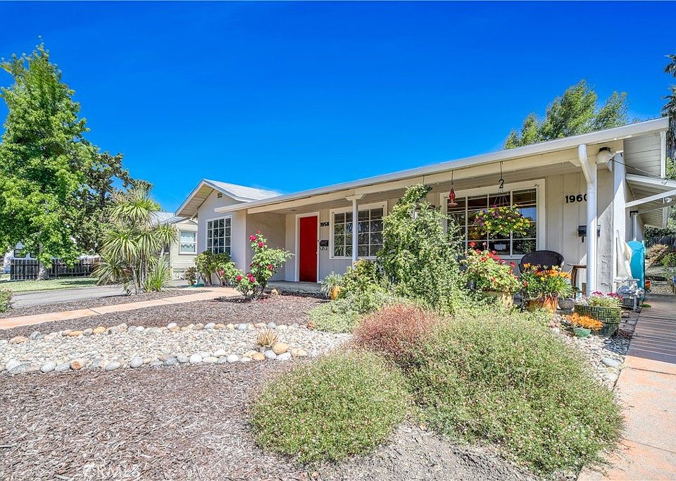 1958-1960 Loomis St, San Luis Obispo, CA 93405 | Zillow