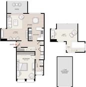 Promontory Point Apartment Homes - 200 Promontory Dr W Newport Beach CA ...