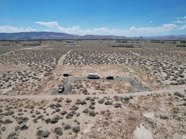 Silver Springs Real Estate - Silver Springs NV Homes For Sale | Zillow