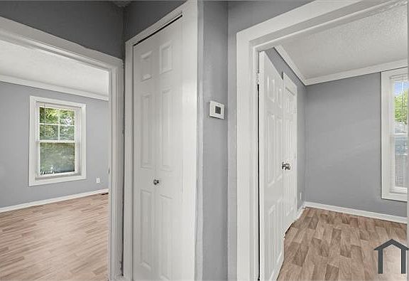 1134 Key Rd, Atlanta, GA 30316 | Zillow