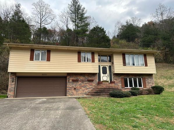 Harold KY Real Estate - Harold KY Homes For Sale | Zillow