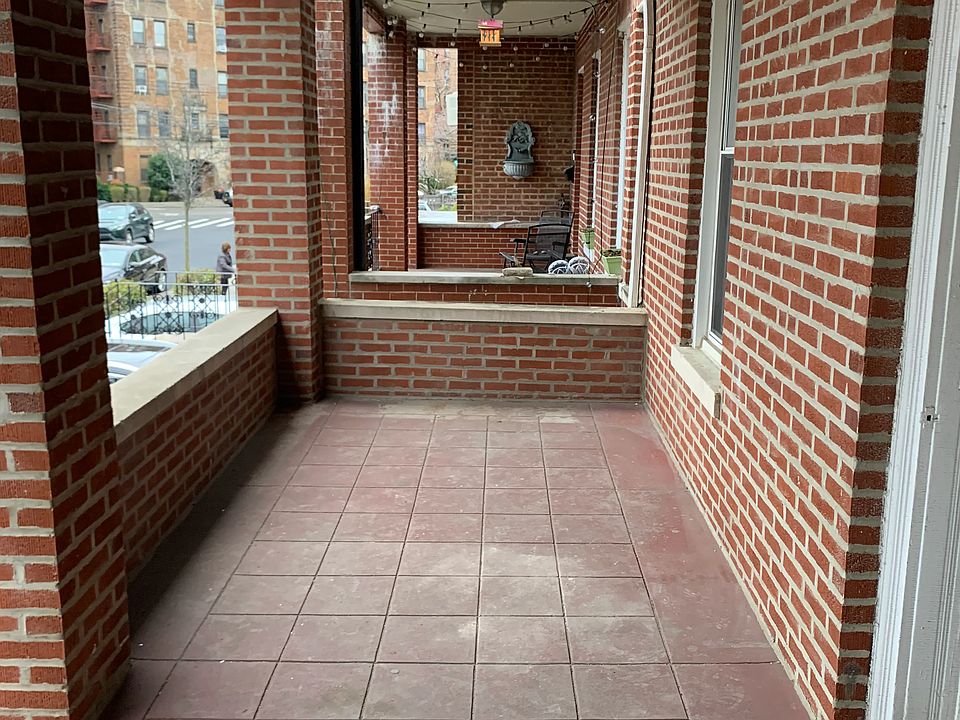 121 93rd St FLOOR 1, Brooklyn, NY 11209 | Zillow