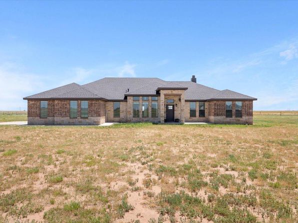 Abernathy TX Real Estate - Abernathy TX Homes For Sale | Zillow