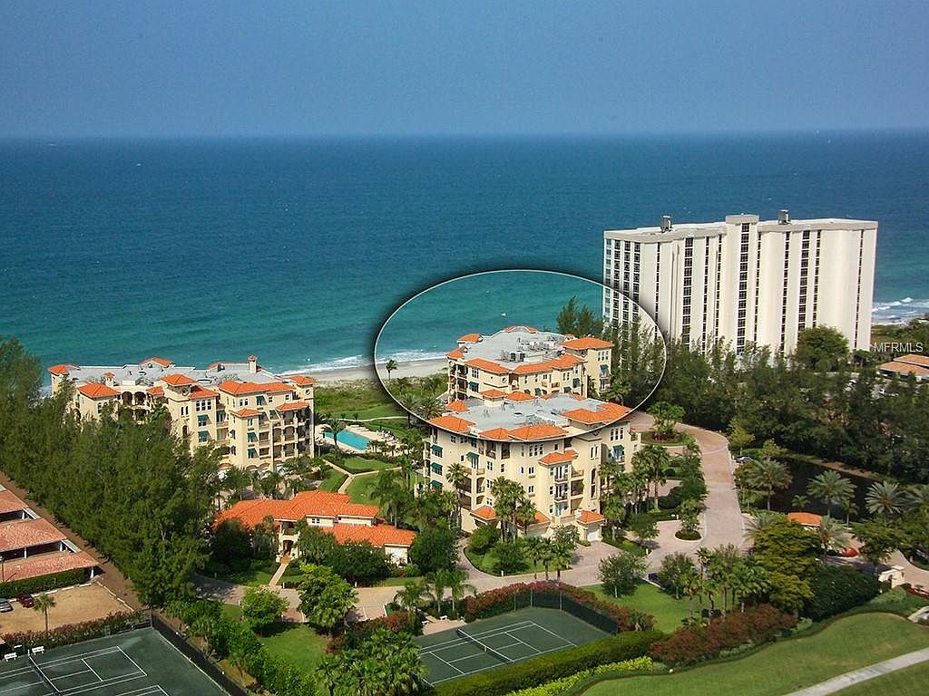 2399 Gulf Of Mexico Dr #3C3, Longboat Key, FL 34228 | Zillow