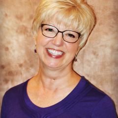 Cindy Robarge - Real Estate Agent in Papillion, NE - Reviews | Zillow