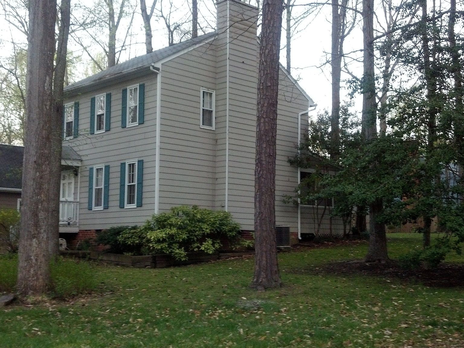 12000 Lockett Ridge Ave, Midlothian, VA 23114 | Zillow