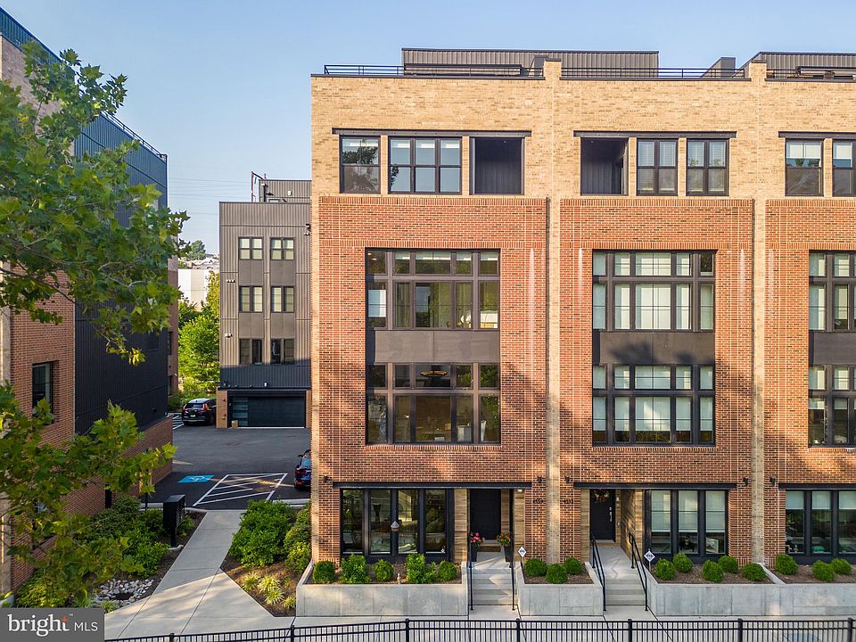 4554 Riverside Way, Philadelphia, PA 19127 | Zillow