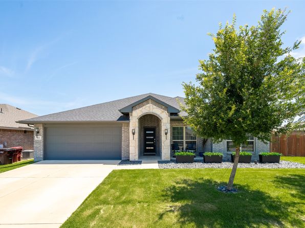 Farmersville TX Real Estate - Farmersville TX Homes For Sale | Zillow
