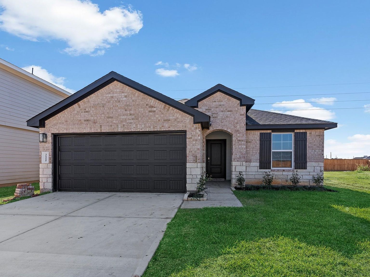30855 Brightwell Bend Dr, Fulshear, TX 77441 | Zillow