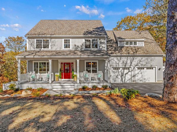 West Barnstable Barnstable Real Estate - West Barnstable Barnstable Homes For Sale | Zillow