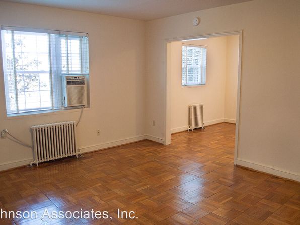 Studio Apartments For Rent in Arlington VA | Zillow