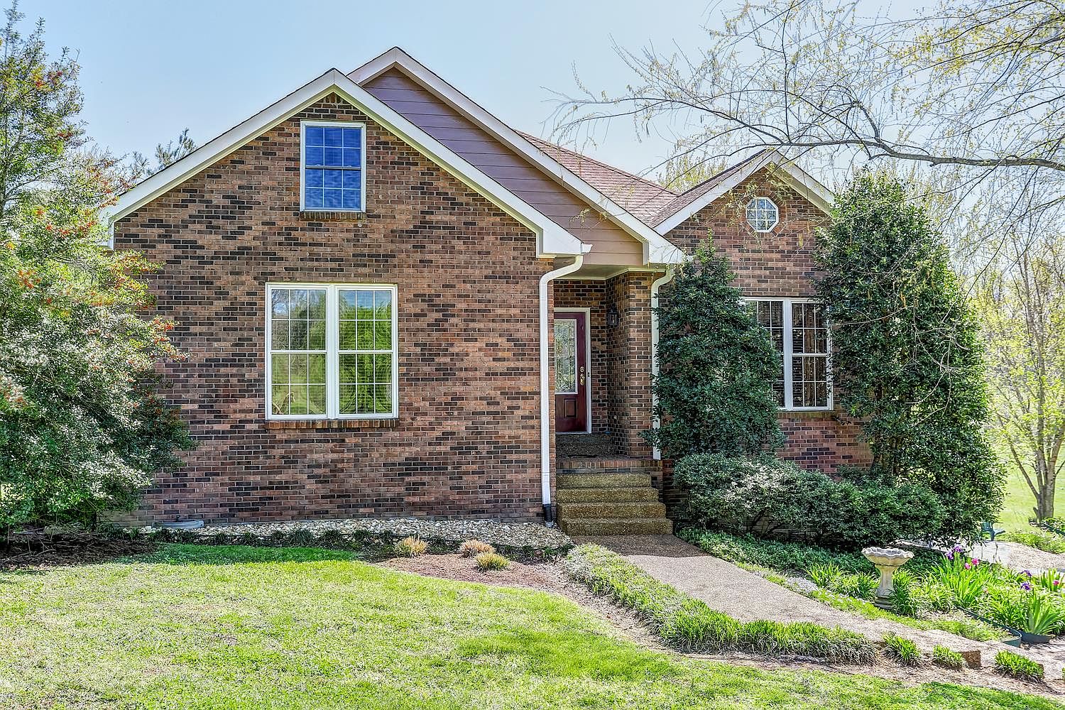 6523 Highway 76 E, Springfield, TN 37172 | Zillow