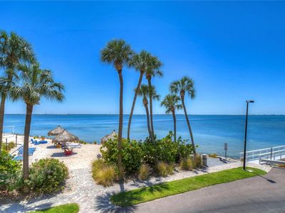 2506 N Rocky Point Dr #233, Rocky Point, FL 33607 | MLS #T3442457 | Zillow