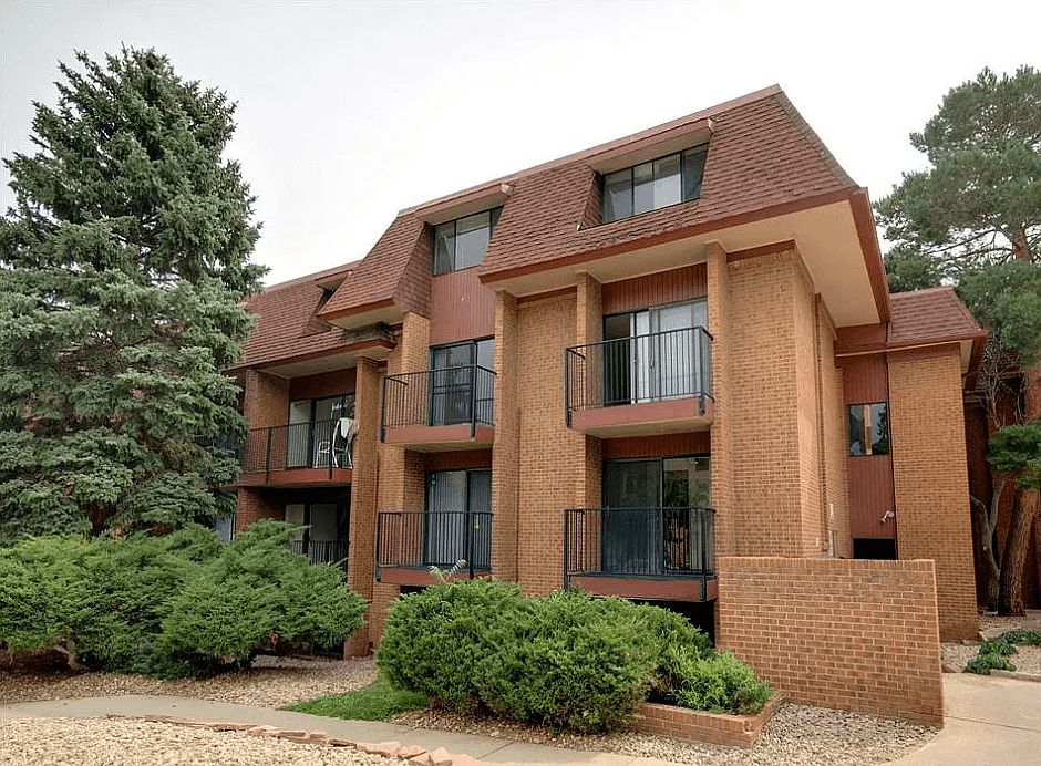 1200 College Ave APT 224, Boulder, CO 80302 | Zillow