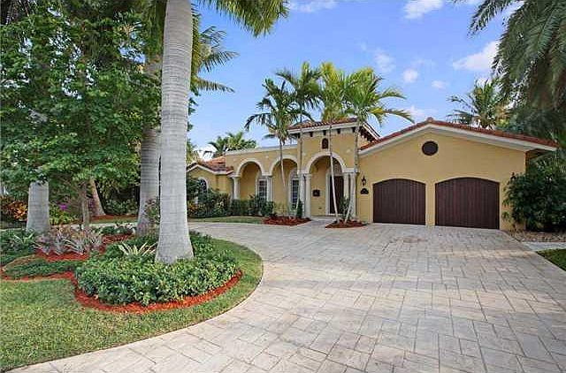 500 Phillips Dr, Boca Raton, FL 33432 | Zillow