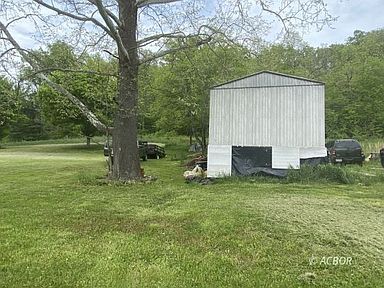 9310-9318 State Route 682, Athens, OH 45701 | Zillow