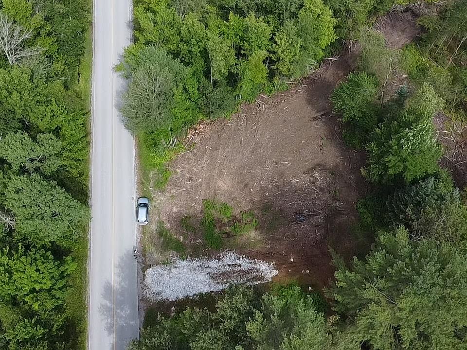 8856 Cold River Road, Cuttingsville, VT 05738 | MLS #5005607 | Zillow