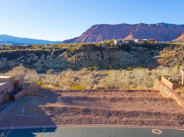 Saint George Real Estate - Saint George UT Homes For Sale | Zillow