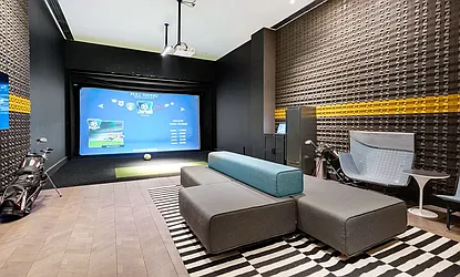 25 Broad Street #5D in Financial District, Manhattan | StreetEasy