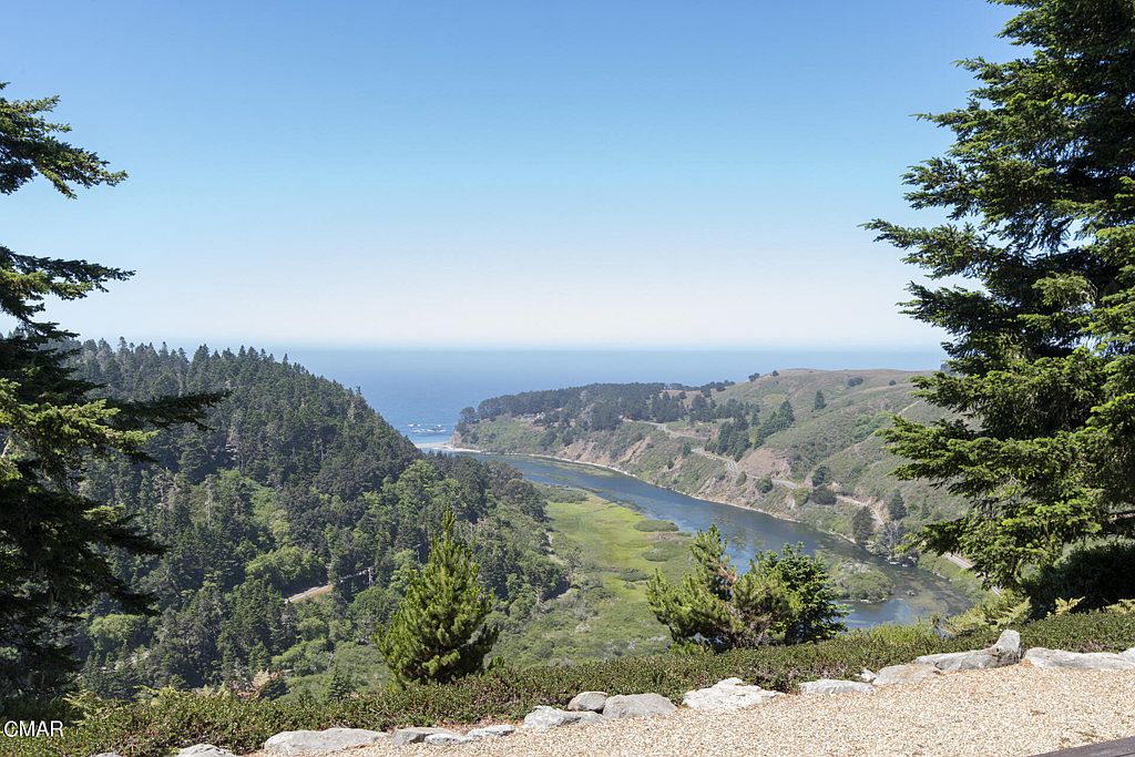 31991 Navarro Ridge Rd, Albion, CA 95410 | Zillow