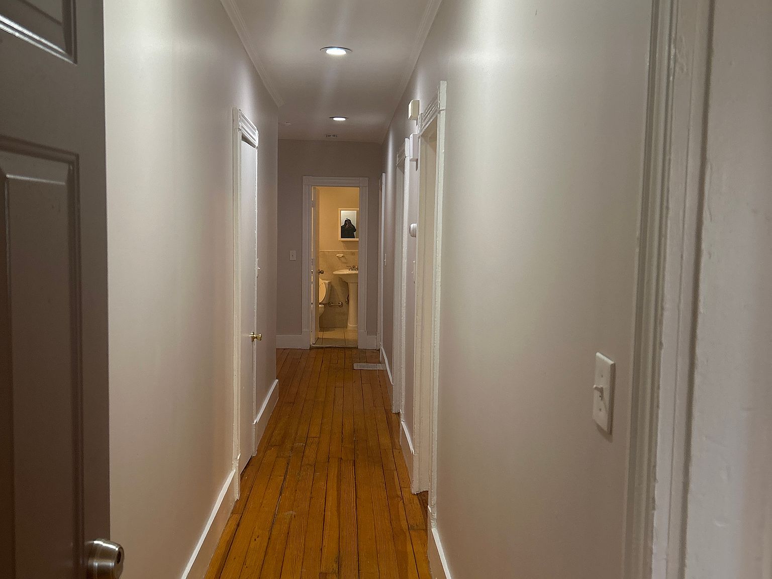 4 Summer St #1R, West Roxbury, MA 02132 | Zillow