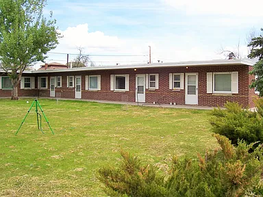 120 Warren - 1 - 120 Warren St Thermopolis WY | Zillow