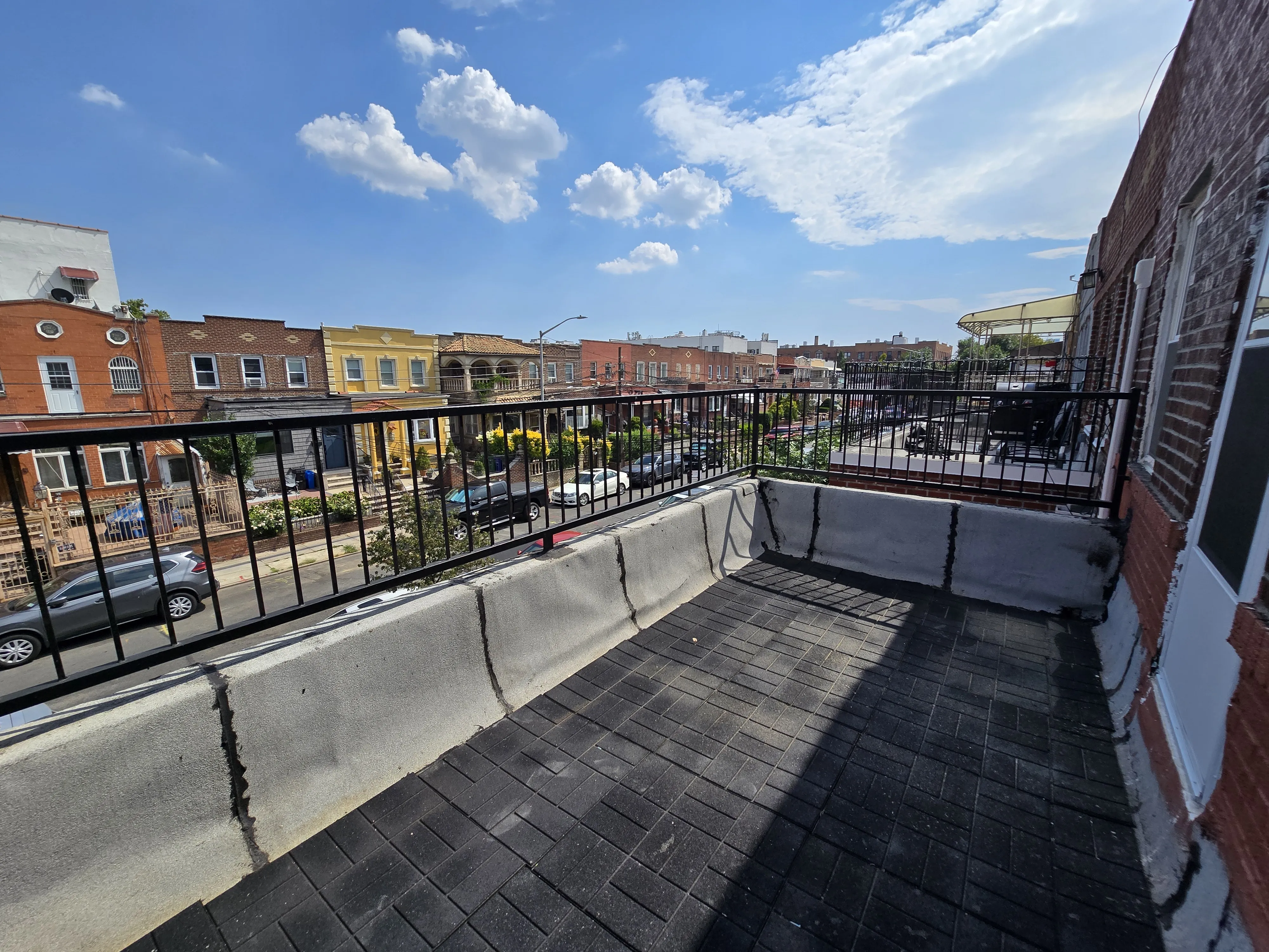 21-44 37th Street #1 in Ditmars-Steinway, Queens | StreetEasy
