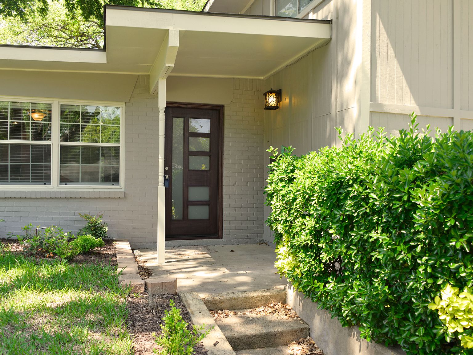 943 Bridget Dr, Dallas, TX 75218 | Zillow