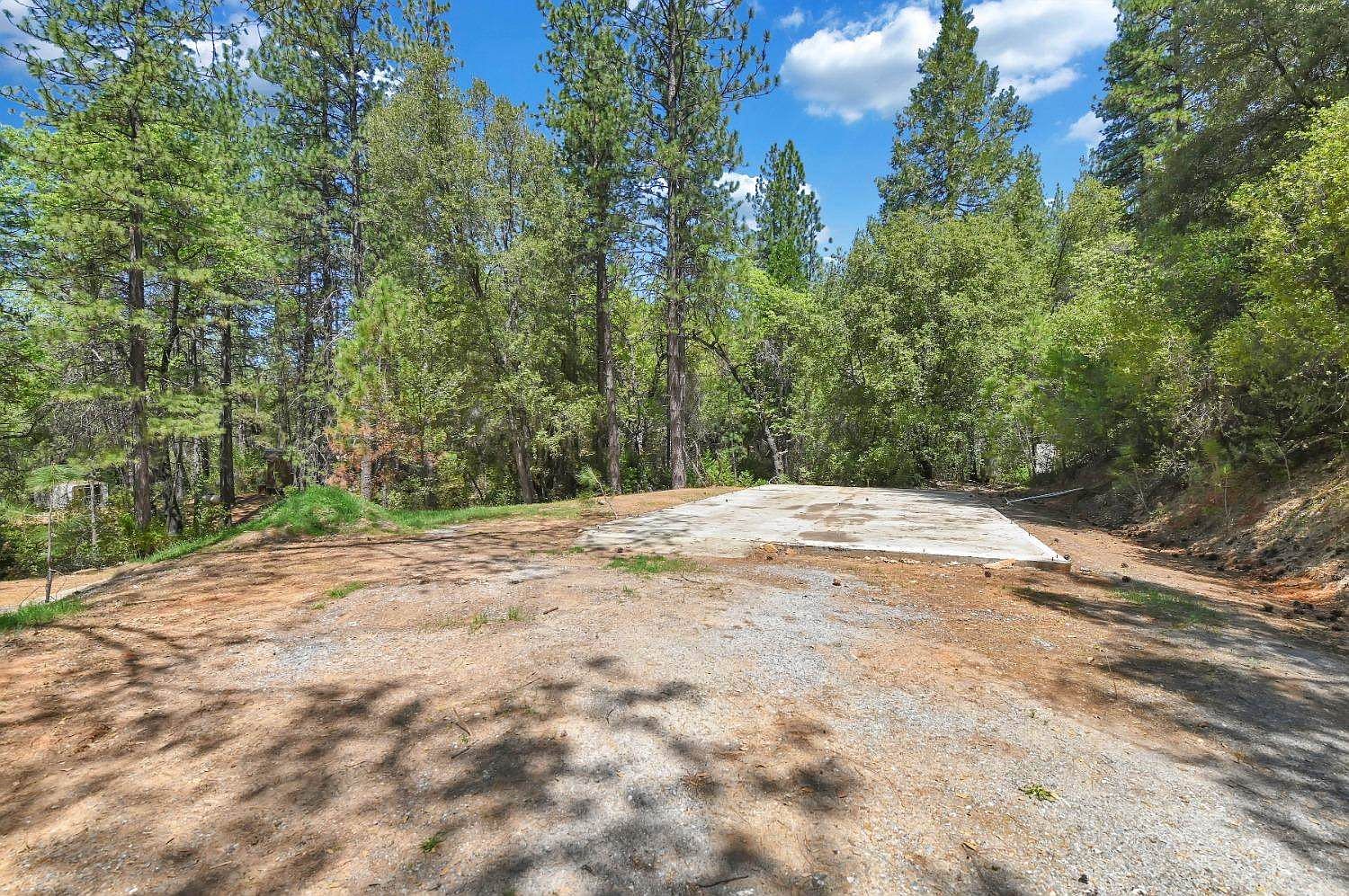 12037 Armstrong Rd, Mountain Ranch, CA 95246 | Zillow