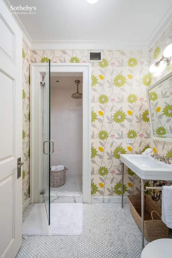 475 Broadway #3E in Soho, Manhattan | StreetEasy
