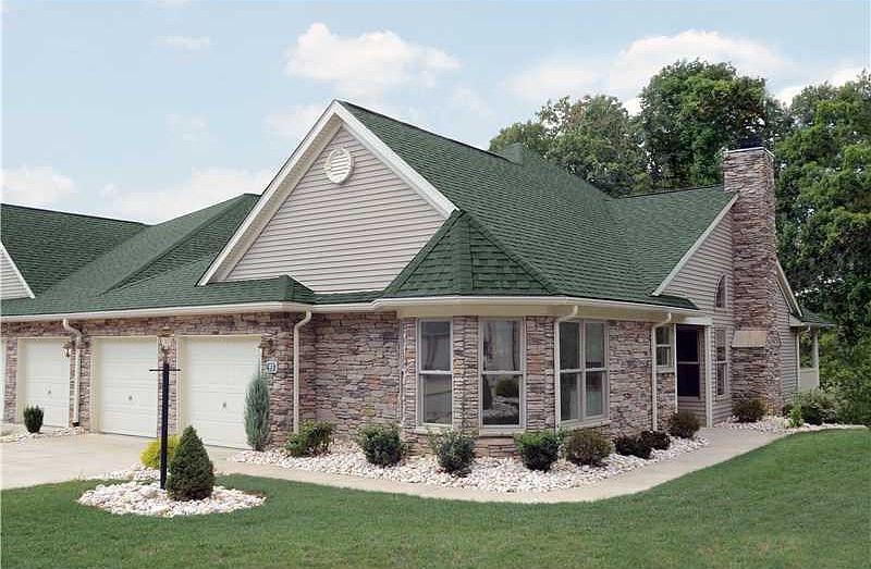 3 Grayhawk Ct, Unity Township, PA 15601 | Zillow