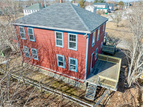 Machias ME Real Estate - Machias ME Homes For Sale | Zillow