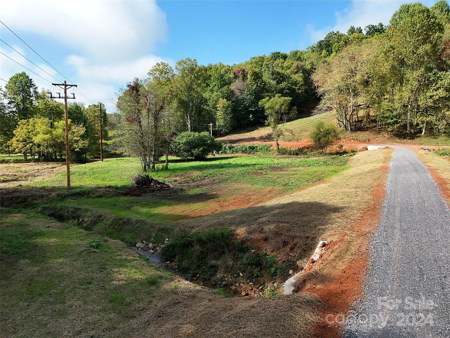 1433 Crabtree Mountain Rd, Clyde, NC 28721 | MLS #4183462 | Zillow